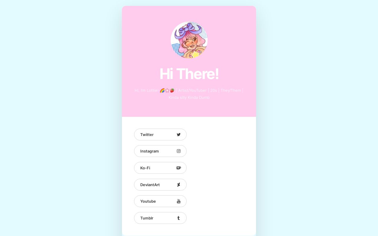 Strawberry_Jester card